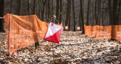 Lappen | Jägerschmiede